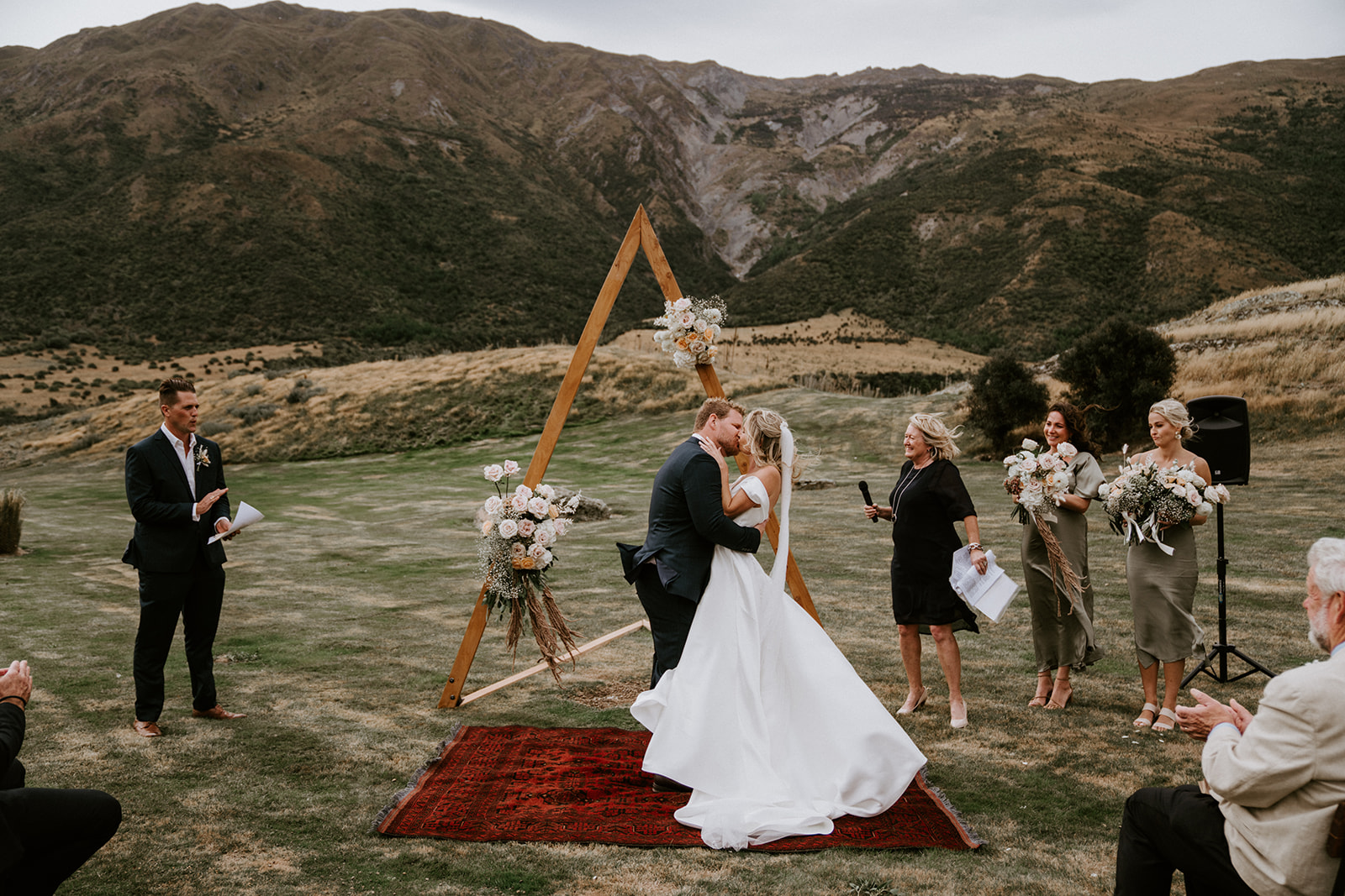 Where to Start: Planning Your Wedding - Slay My Day
