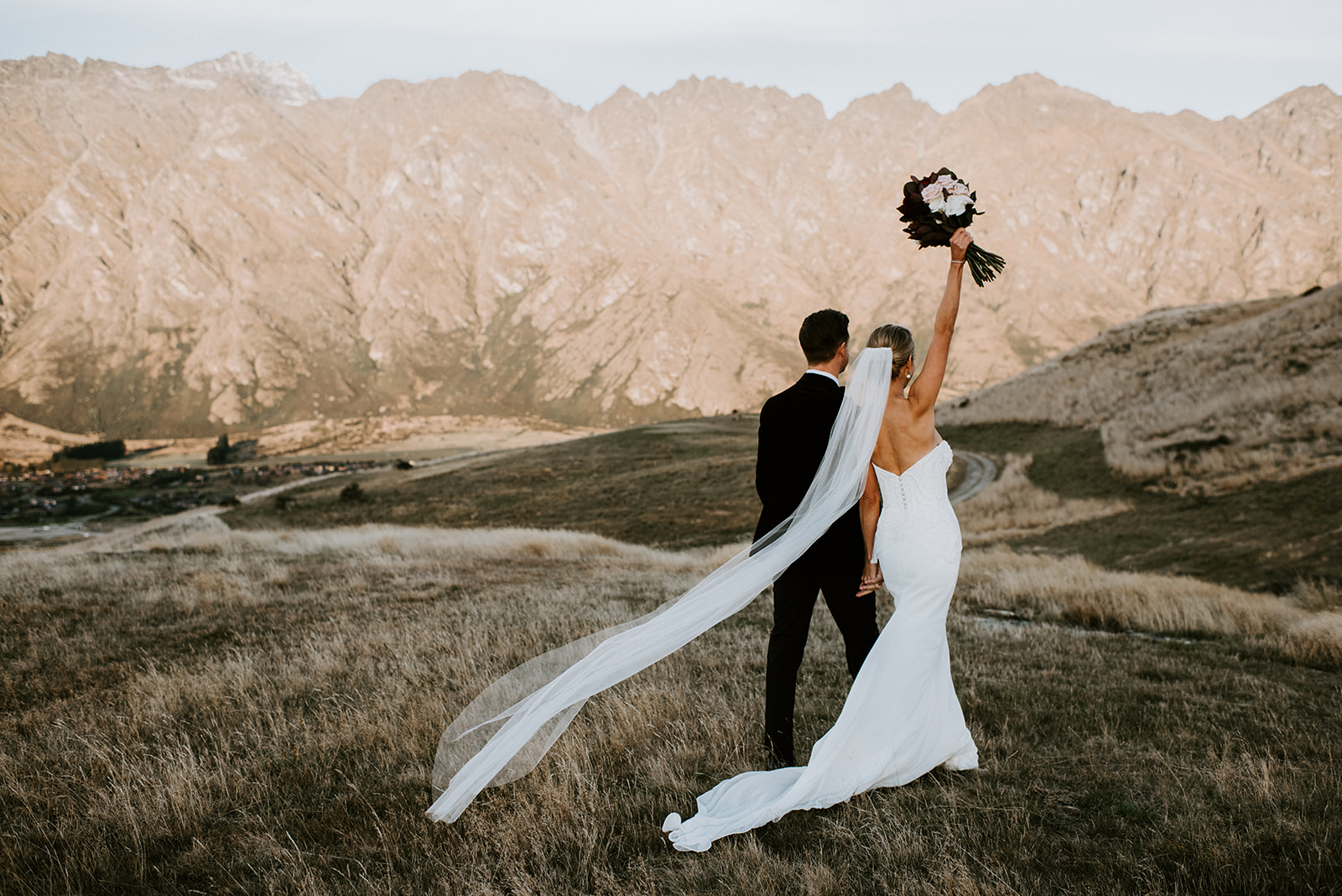 Wedding Photographer Cost in New Zealand: 2025 Guide - Slay My Day